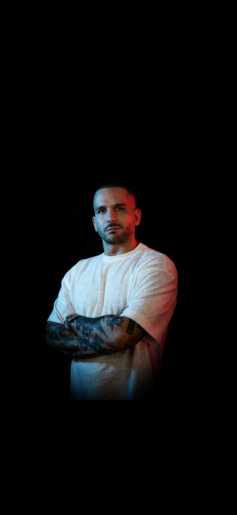 Programa Partner 360 - PARTNER 360