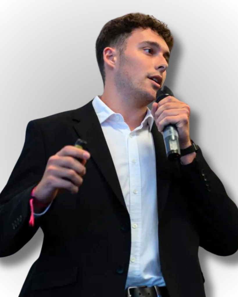 Programa Partner 360 - PARTNER 360